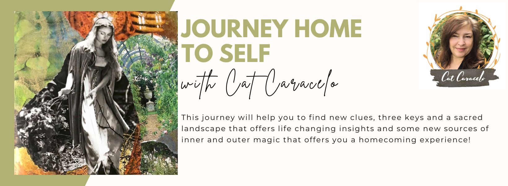 Make Create Express 2018 Edition